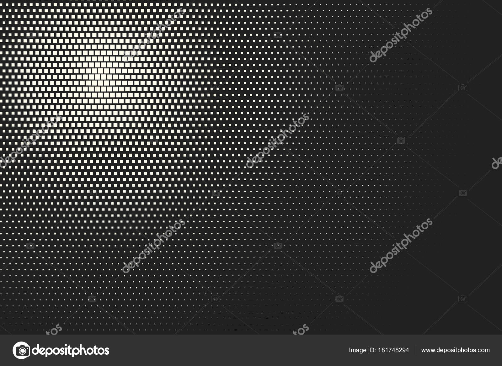 Comic halftone background. Stock Vector by ©ExoticVector 181748294
