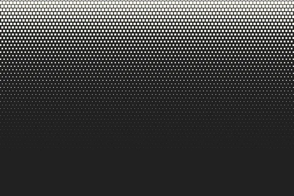 Idle screen Stock Photos, Royalty Free Idle screen Images | Depositphotos