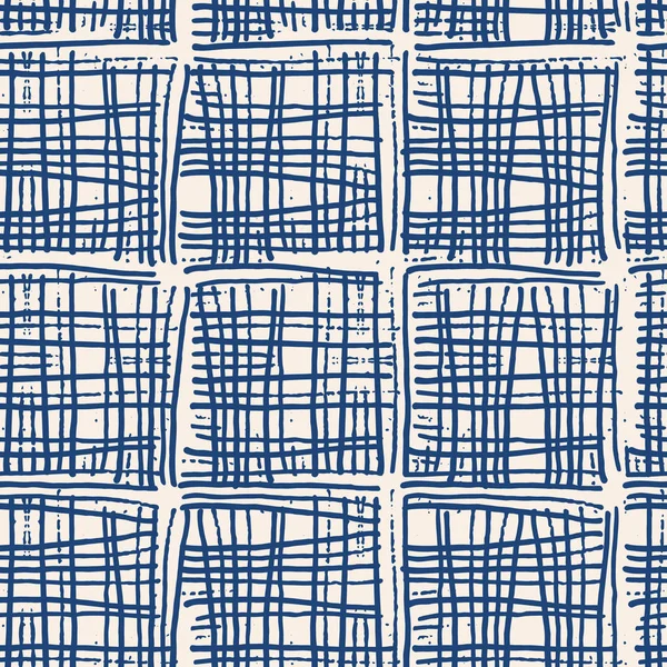 Endless watercolor texture vector. - Stock Image - Everypixel