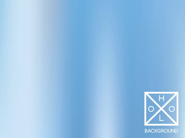 Blue cover background. Stock Vector by ©ExoticVector 181638390