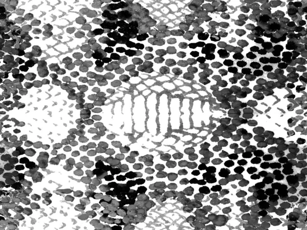 Scanning electron microscopy Stock Photos, Royalty Free Scanning ...