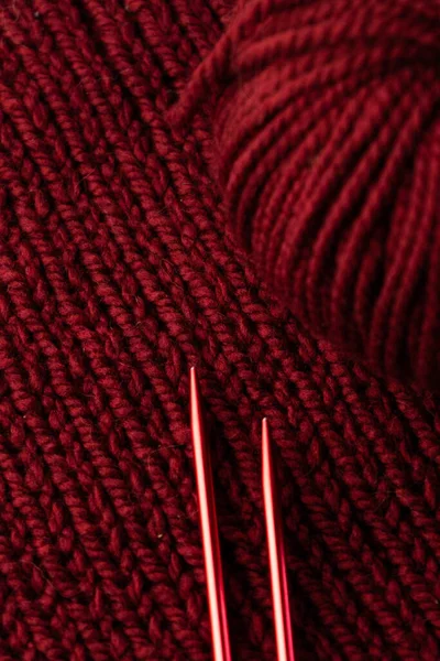 Red thread Images - Search Images on Everypixel