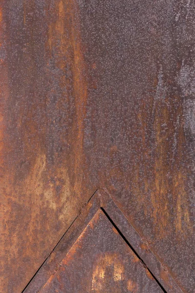 Metal texture illustrator Stock Photos, Royalty Free Metal texture ...