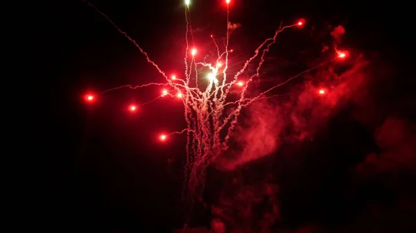 July 4th fireworks Stock Photos, Royalty Free July 4th fireworks Images ...