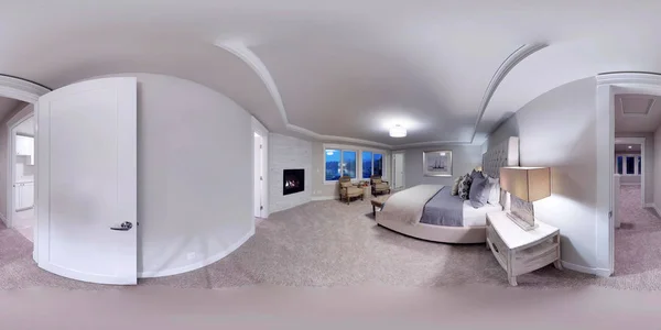 360 room Stock Photos, Royalty Free 360 room Images | Depositphotos