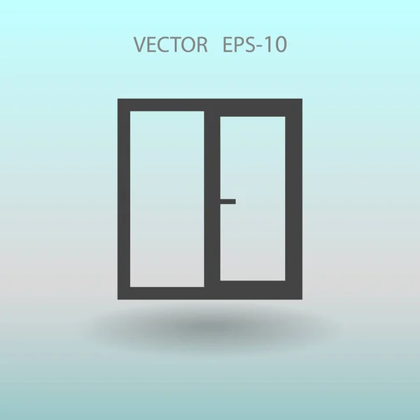 100,000 10 downing street Vector Images | Depositphotos