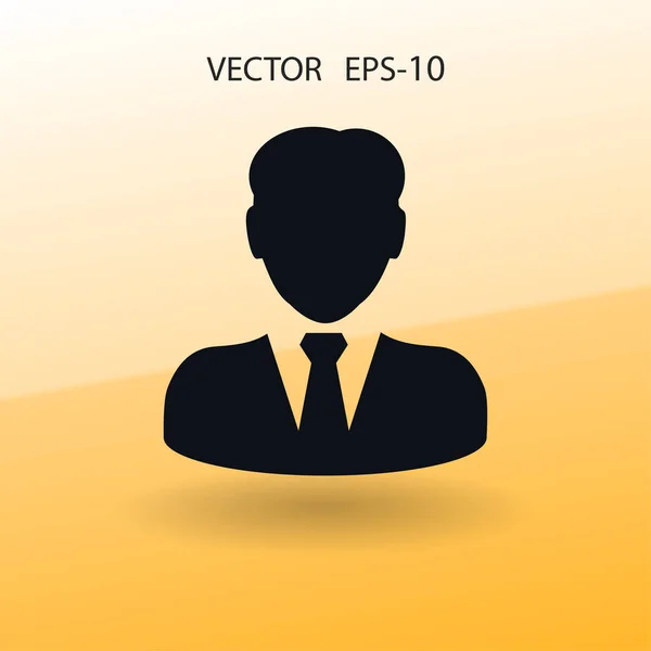 100,000 Ceo Vector Images | Depositphotos