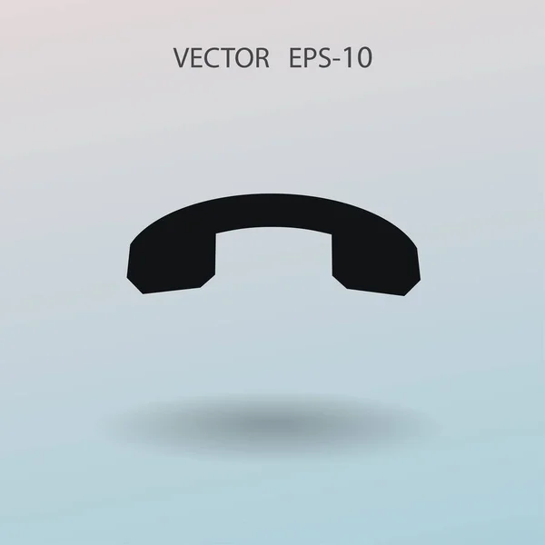 100,000 용 담 속 Vector Images | Depositphotos