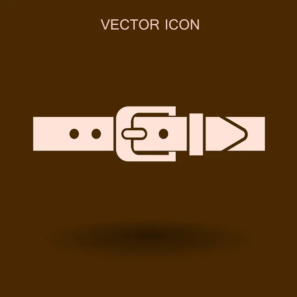 100,000 Copper bar Vector Images | Depositphotos
