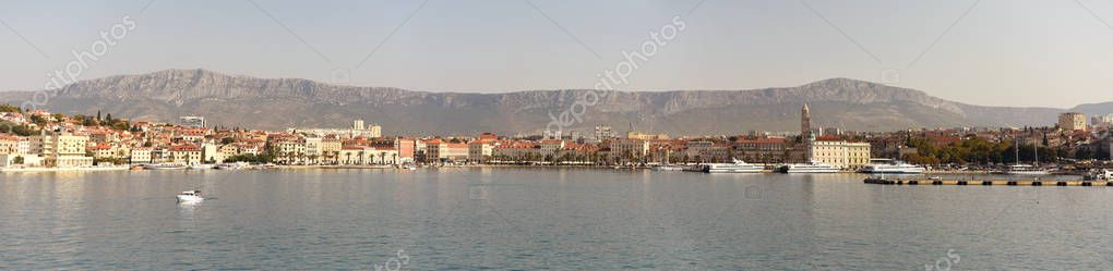 Panorama split Stock Photos, Royalty Free Panorama split Images ...