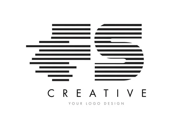 Fs logo Stock Vectors, Royalty Free Fs logo Illustrations | Depositphotos®