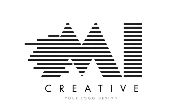 27,062,766 Mi logo Vector Images | Depositphotos