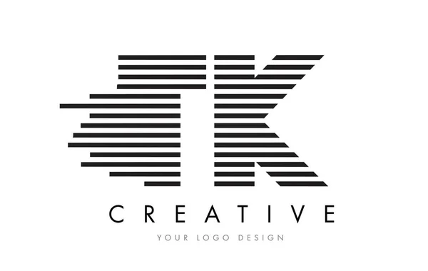 ᐈ Tk logo design stock vectors, Royalty Free tk logo illustrations ...