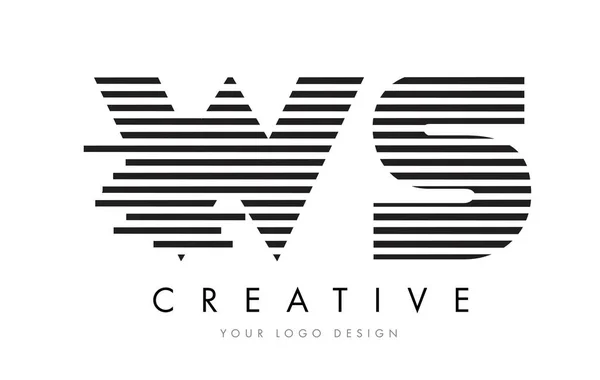 100,000 W s logo Vector Images | Depositphotos