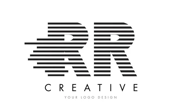 ᐈ Rr logos stock vectors, Royalty Free rr logo illustrations | download ...