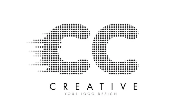 Cc logo Stock Vectors, Royalty Free Cc logo Illustrations | Depositphotos® Cc logo Stock Vectors, Royalty Free Cc logo Illustrations | Depositphotos®
