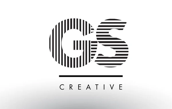 Logo de gs Imágenes Vectoriales, Gráfico Vectorial de Logo de gs | Depositphotos