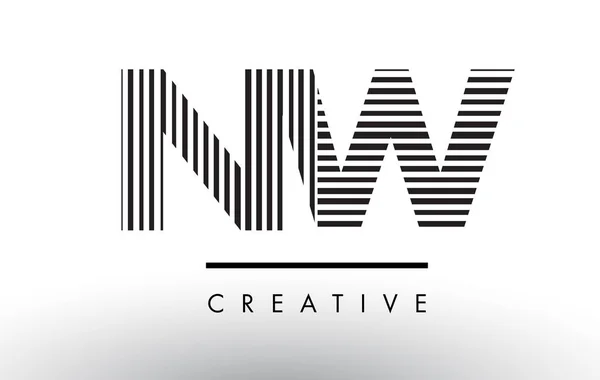 Nw Stock Vectors, Royalty Free Nw Illustrations | Depositphotos®