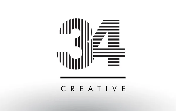 100,000 34 logo Vector Images | Depositphotos