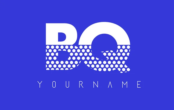 Bq Stock Vectors, Royalty Free Bq Illustrations | Depositphotos®