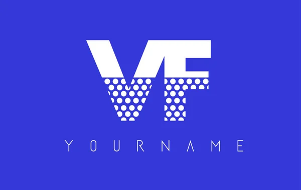 100,000 Vf logo Vector Images | Depositphotos