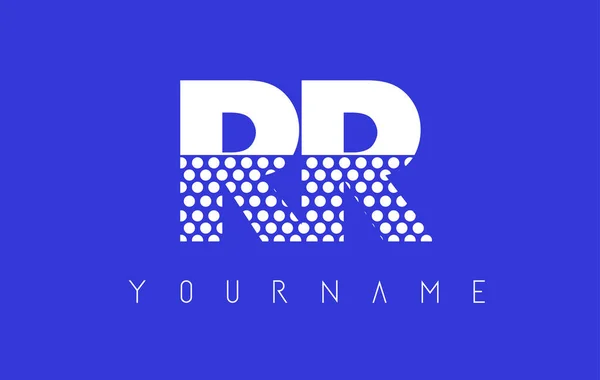 ᐈ Rr logos stock vectors, Royalty Free rr logo illustrations | download ...