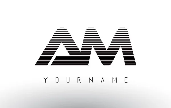 ᐈ A m letter stock vectors, Royalty Free letter am illustrations ...