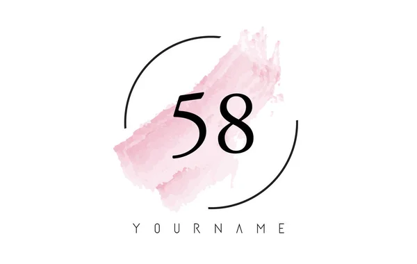 ᐈ 58 logo stock vectors, Royalty Free number 58 illustrations ...