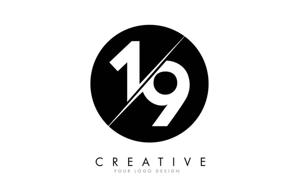 Imagens vetoriais Número 19 | Depositphotos