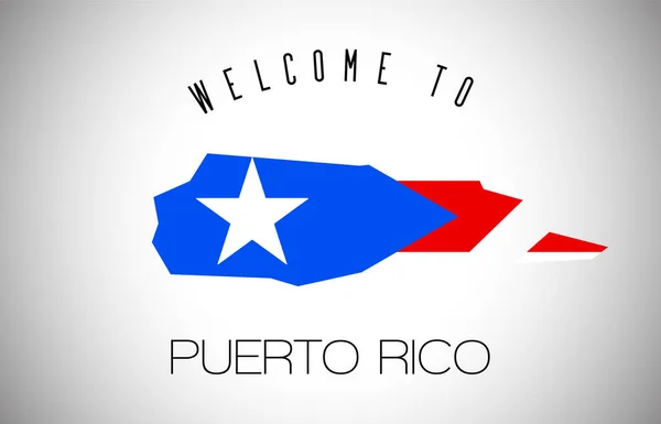 4,661,799 Welcome to puerto rico Vector Images | Depositphotos
