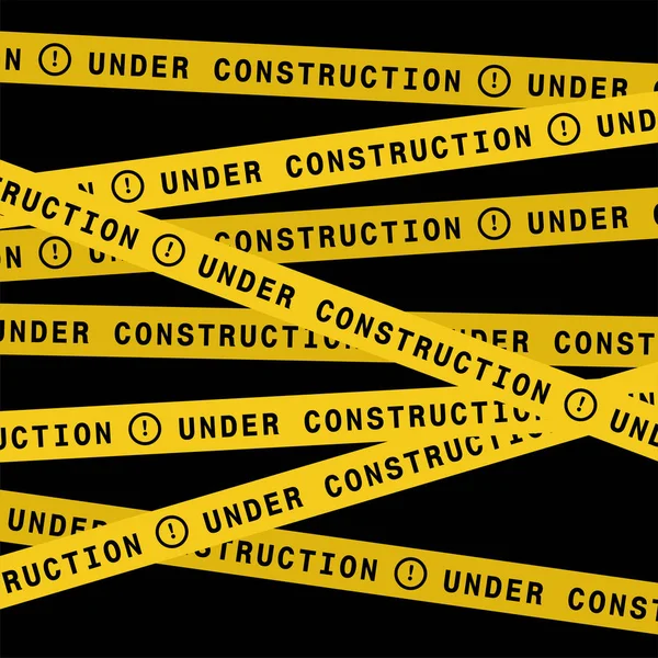 No work zone Vector Art Stock Images | Depositphotos