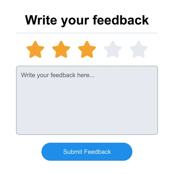 Feedback funny Stock Photos, Royalty Free Feedback funny Images ...