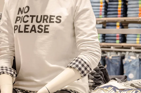 No picture Images - Search Images on Everypixel