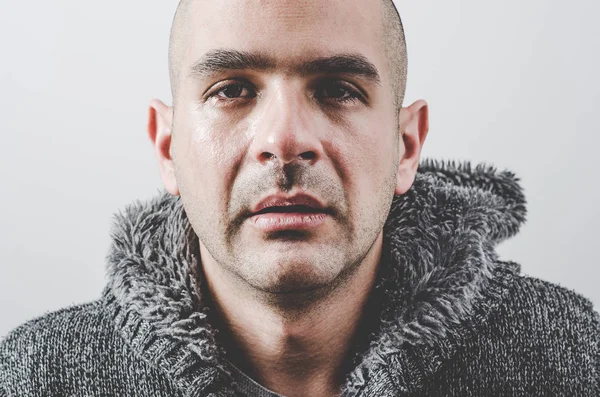 Saliva hispano Stock Photos, Royalty Free Saliva hispano Images ...