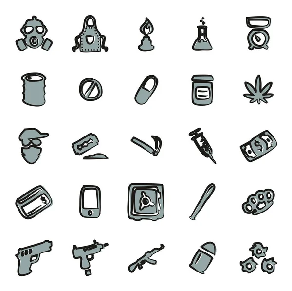 19 Narco cartel Vector Images, Royalty-free Narco cartel Vectors ...