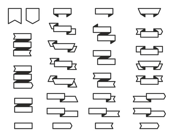 Ribon Vector Images, Royalty-free Ribon Vectors | Depositphotos®