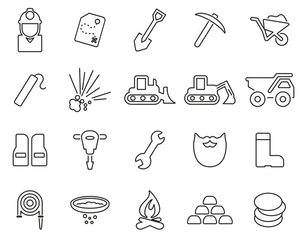 ᐈ Gold rush clip art stock cliparts, Royalty Free gold rush images ...