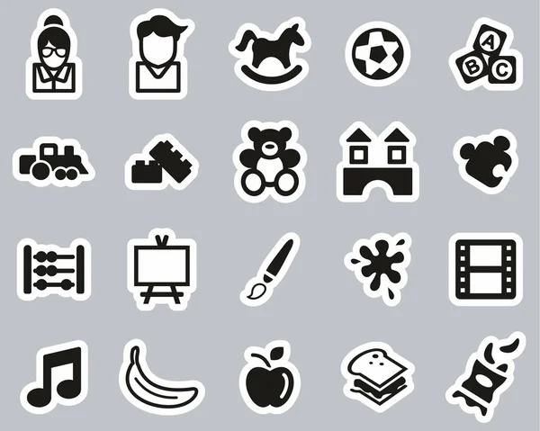 30,121,642 Advantages pictograms Vector Images | Depositphotos