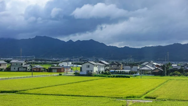 Yilan county Stock Photos, Royalty Free Yilan county Images | Depositphotos