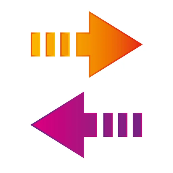 Ambiguous Stock Vectors, Royalty Free Ambiguous Illustrations ...