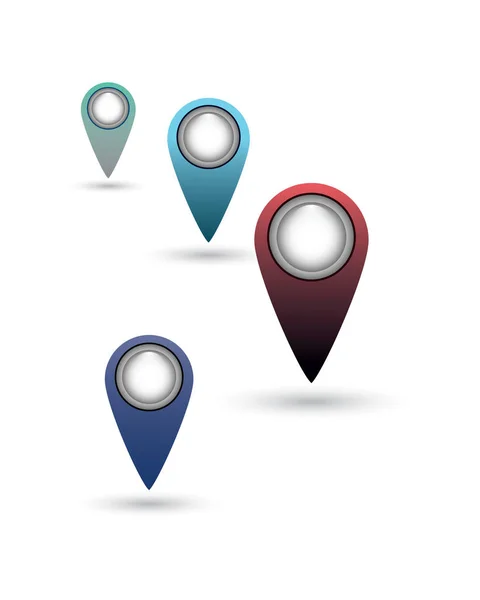 Localizadores Stock Photos, Royalty Free Localizadores Images | Depositphotos