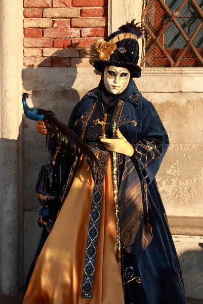 Venetian fan Stock Photos, Royalty Free Venetian fan Images | Depositphotos