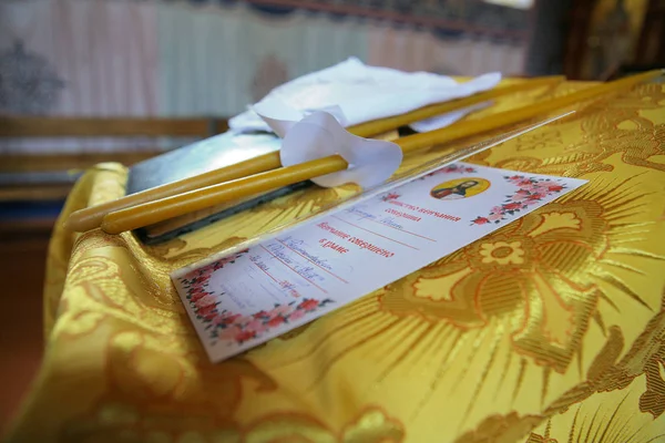 Offertory para cheques Stock Photos, Royalty Free Offertory para ...