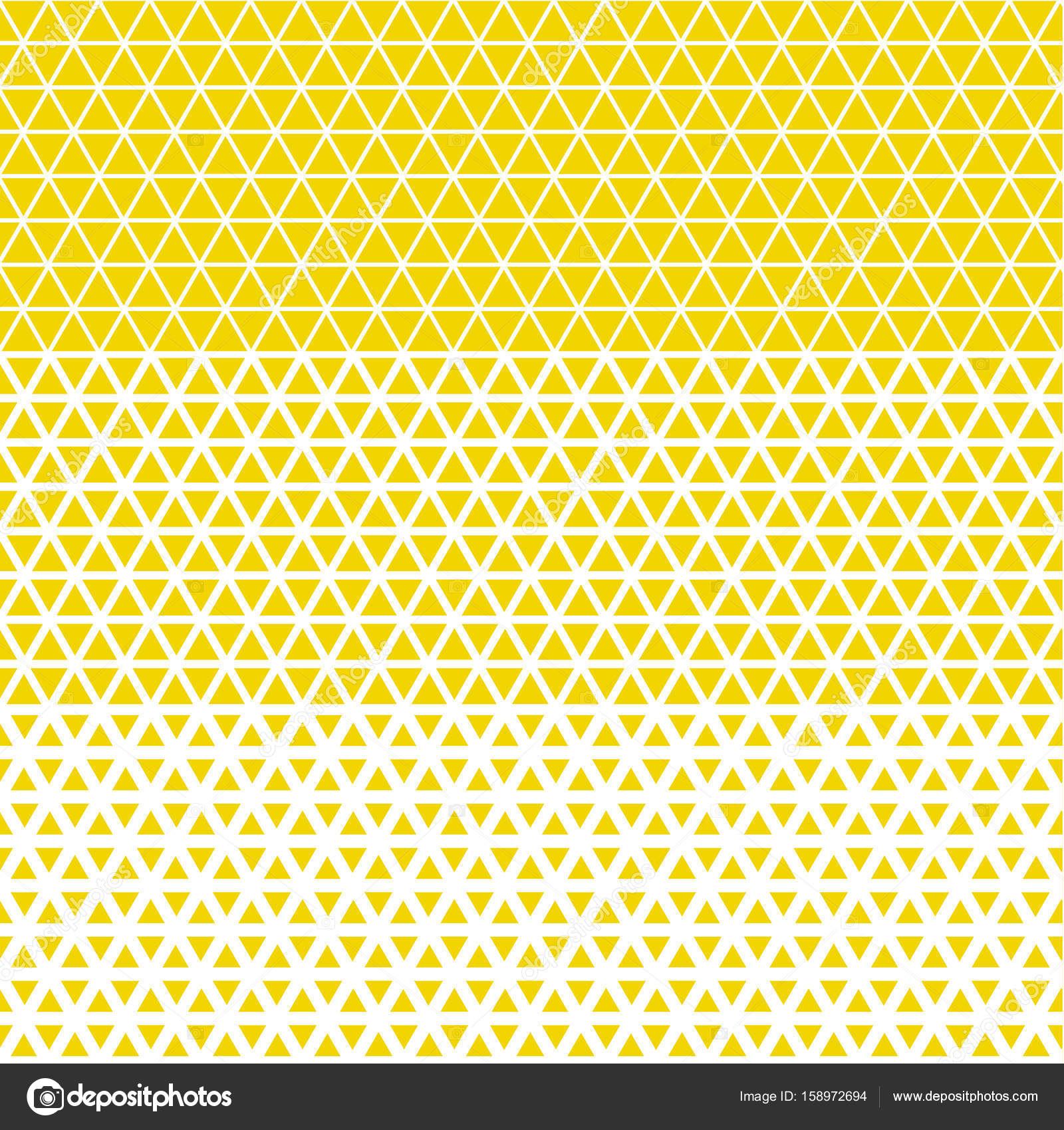 Simple geometry pattern with line mash. Modern geometry seamless ...