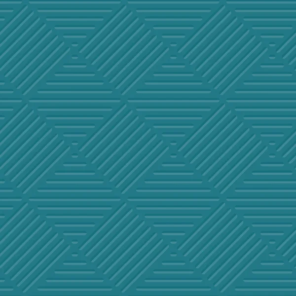 Green line background. Vector — Stock Vector © emaria #6500790