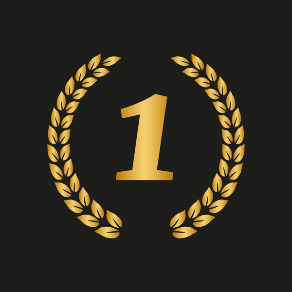 100,000 1st Vector Images | Depositphotos