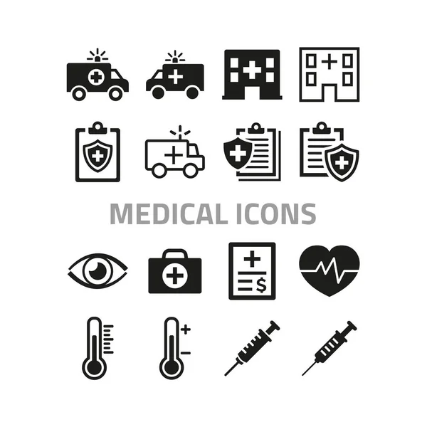100,000 Medical device icons Vector Images | Depositphotos