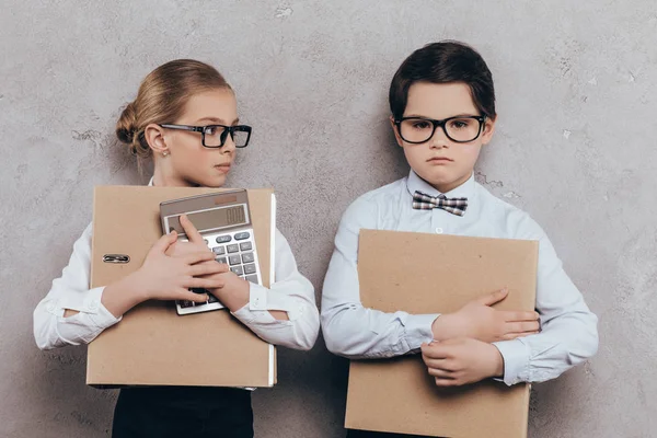 Folder kids Pictures, Folder kids Stock Photos & Images | Depositphotos®