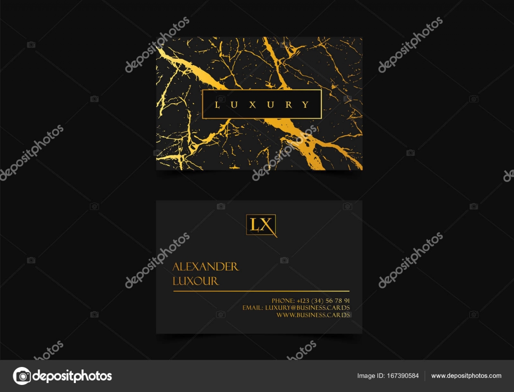 Elegant Graphic Design