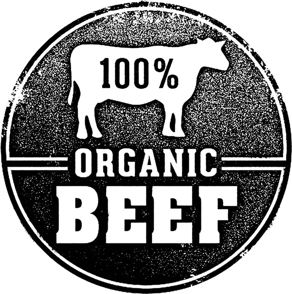 ᐈ Grass fed beef logos stock icon, Royalty Free grass fed beef vectors ...